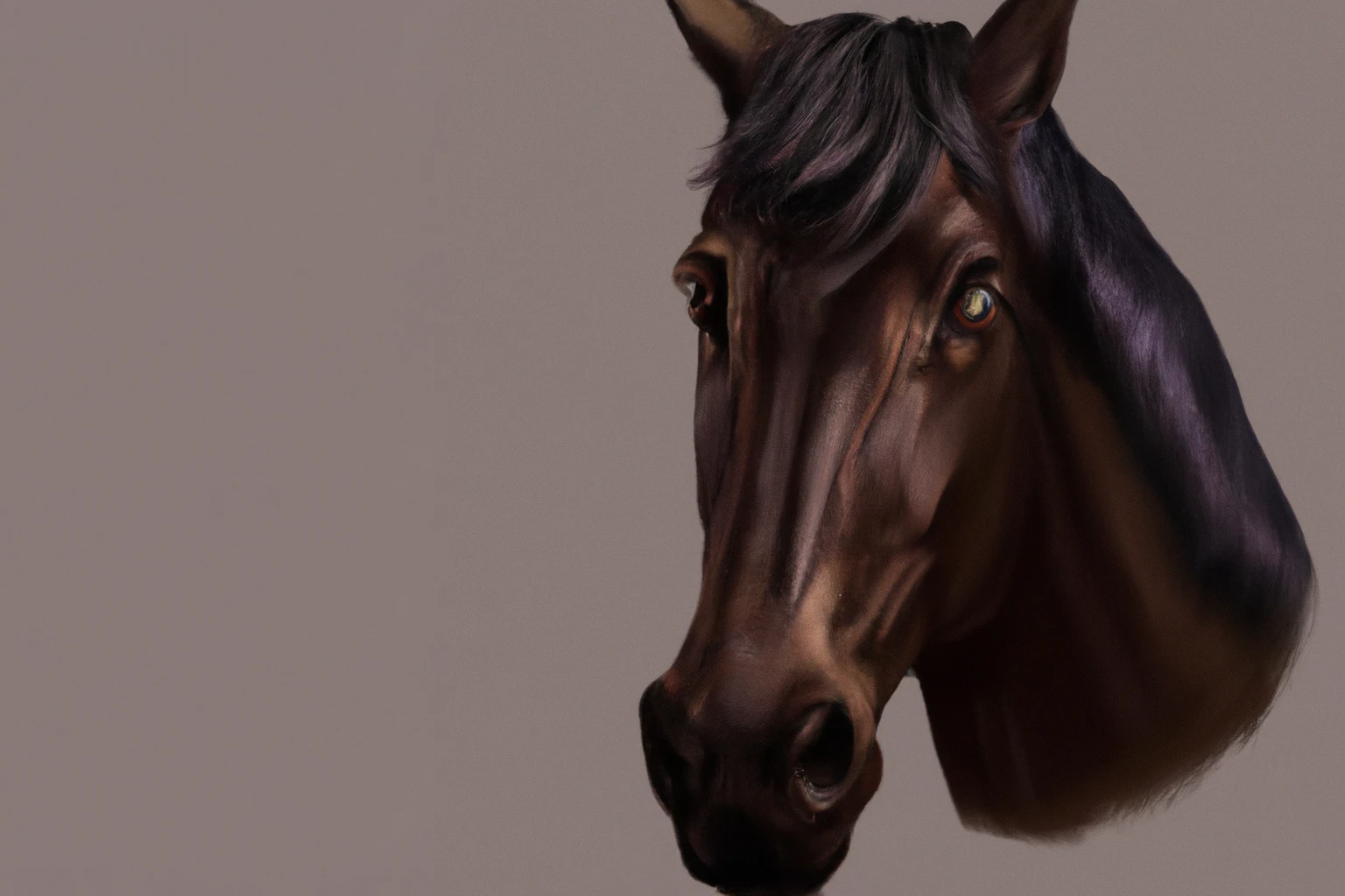 Chattanooga: The Grumpy Old-Timer Horse Who Hates Casper - Rancho El Charro